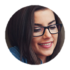 Home [bagiraiii.github.io]